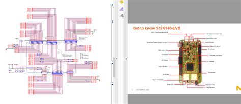 Solved S32k146 Lqfp144 Nxp Community