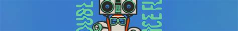 1620x216 Resolution Official Minions The Rise Of Gru 4k 1620x216