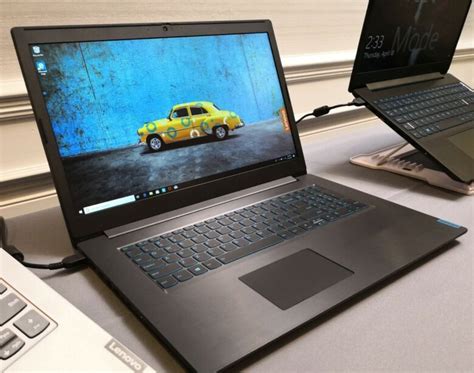 Best Budget Gaming Laptops Norsecorp