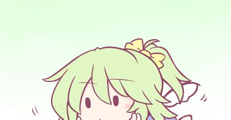 東方 大妖精 216のイラスト Pixiv