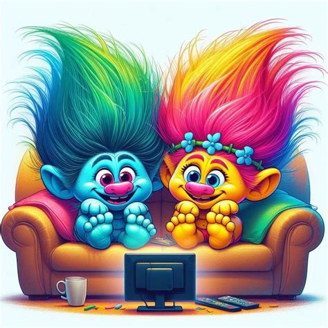 Pin De Darlene En People I Admire Fondo De Pantalla De Búho Fondos