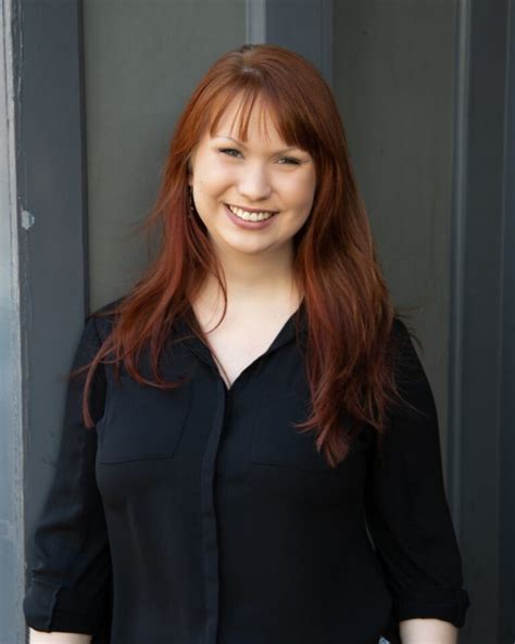 Amanda Lee Theatre Projects