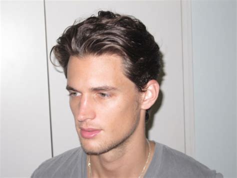 Garrett Neffs Instagram Twitter And Facebook On Idcrawl