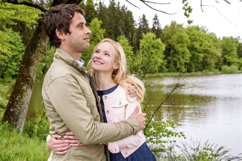 Sturm Der Liebe SdL 2501 Das Angebot Fernsehserien De