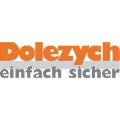 Einweg Bandschlinge DIN EN Umfang M Schwarz Tragf Einf Kg DOLEZYCH Einfach Online