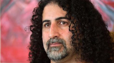 Osama Bin Ladens Son Omar Ordered To Leave France