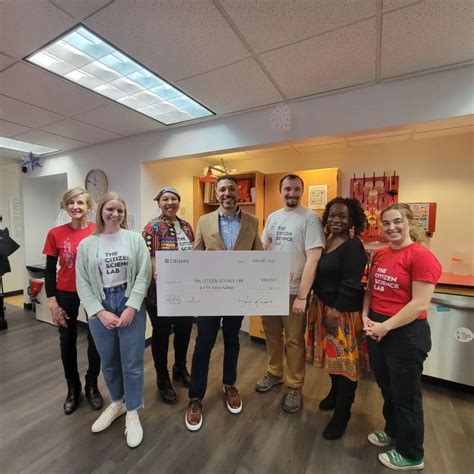 Andre Samuel Ph D On Linkedin Awesome Stemeducation