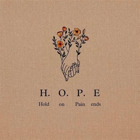 ‎mahsaمهسابلاگرکارمندیروزمرگی‎ ‎انقدر بد جنس نباشین😅 همکار