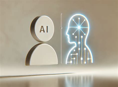 Transform Your B2b Sales Approach With Ai A Comprehensive Guide