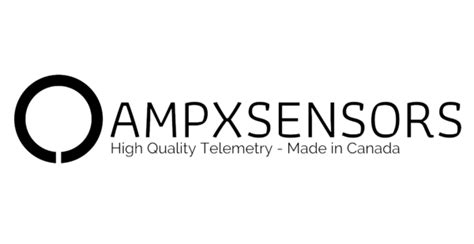 Ampx Sensors Bi Directional 100a Current Sensor Non Invasive Ac Dc Circuit Solar Ampx100