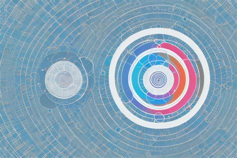 Comparing Network And Security Certifications Which One Is Right For