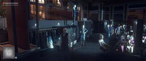 Wierd Errors Rgaming