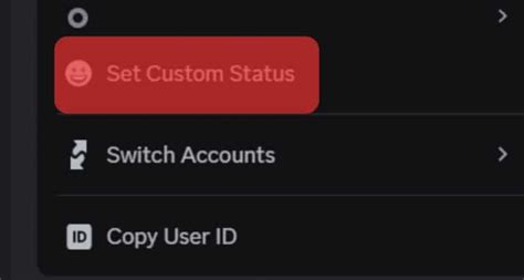 How To Make Custom Discord Activity ITGeared
