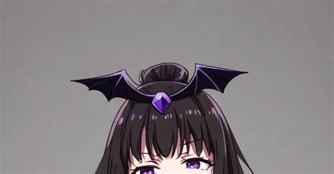 井ノ上たきな バッドエンドプリキュア化 井ノ上たきな 蒼月凪のイラスト Pixiv