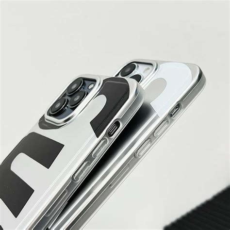 Supreme アイホン14 Proケース ハイブランド カバー アイフォーン14 Plus シュプリーム Supreme アイホン
