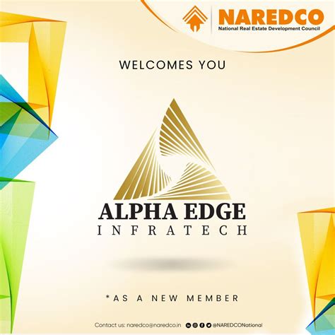 Mahima Chopra Posted On Linkedin