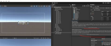 Unity 3d小游戏开发 走迷宫unity迷宫 Csdn博客
