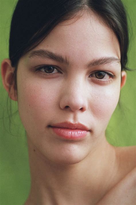 Kim Xuan Munich Models