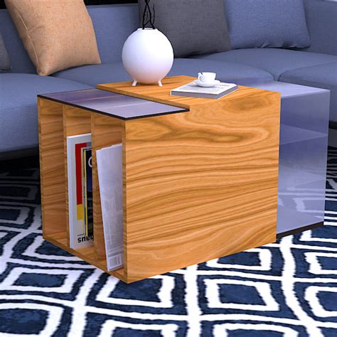 Center Table For Living Room Clear Tempered Glass Top Works Glass