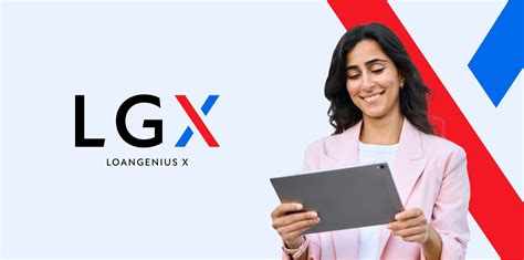 Lgx Nqm Funding