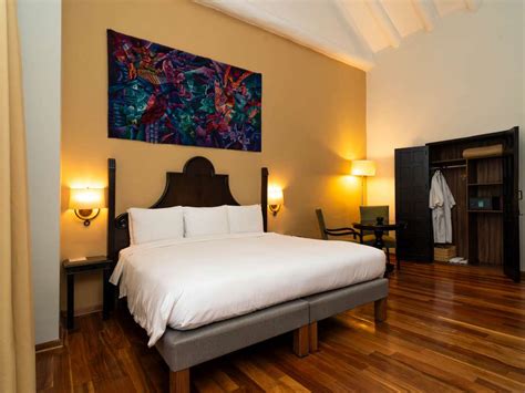 Hotel En Cusco Para Una Experiencia Increíble Novotel All
