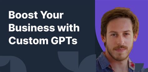 Step By Step Guide How To Build A Custom Gpt Model Growthmentor