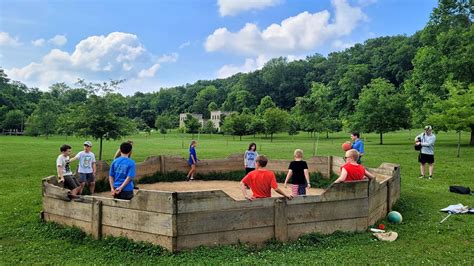 Cub World Cub World Added A New Photo