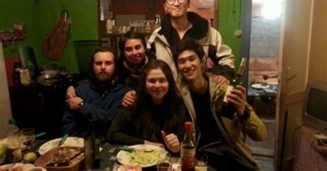 K Pop 남미 동시 통역 독고준 숨고 숨은고수