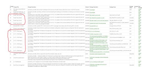 C Asp Repeater Collapsing Table Rows Updated Stack Overflow