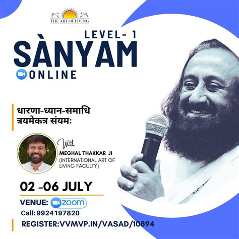 Sanyam Template 2 Canva Is Love