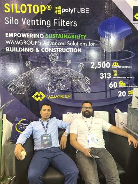 Sib2024 Wamgroup Innovationinconstruction Fouad Marzouk