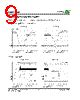 APW7120 Datasheet(PDF) - Anpec Electronics Coropration