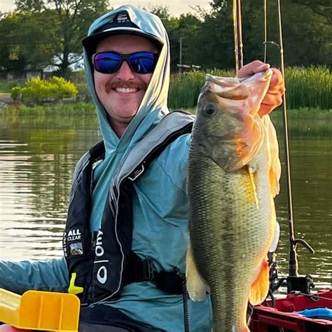 Garrett Grant Garrettgrantphoto • Threads Say More