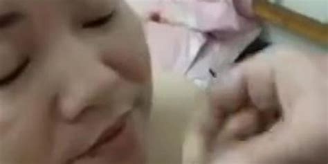 Mariah Leonne 2020 Facial 1