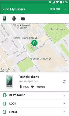 Top Android Phone Unlocking Software Complete Guide
