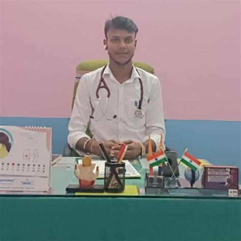 Dr Prashant Kumar Youtube