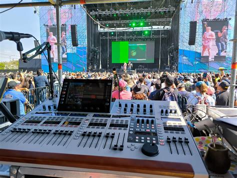 Jsp Pro Jspproaudio • Instagram Photos And Videos