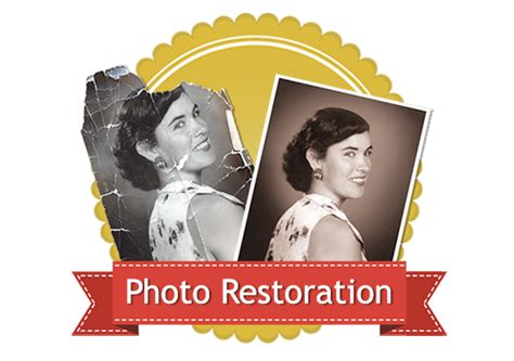 Phojoe Photo Photo Restoration And Age Progression Clarkston Michigan