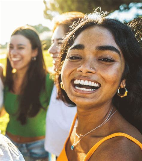 What Is Post Election Stress Disorder How To Manage Political Stress