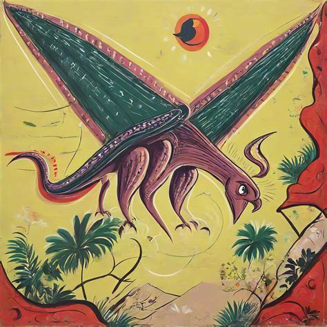 Vikrum Desi Truck Style Run With An Api On Replicate