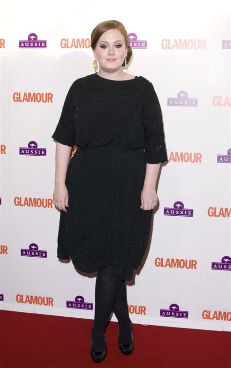 Rihanna Wysłała Adele Erotyczną Bieliznę