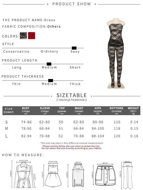 Kliou K23s38498 Wrapped Chest See Through Tops Skinny Pants