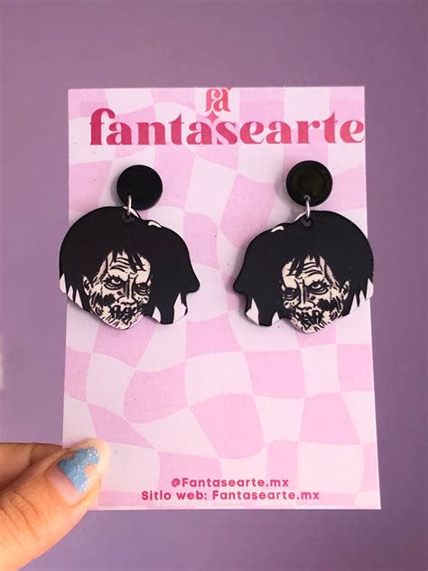 El Exorcista Fantaseartemx