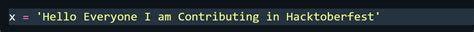 GitHub TechVine Text To Speech Converter This Is Simple Python Program Which Converts Your