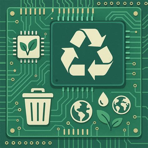 Different Ways To Calculate The Execution Time Of A Method In C By Sukhpinder Singh C Net