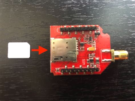 Getting Started Iot スターターキット For Arduino を準備する Iot スターターキット For