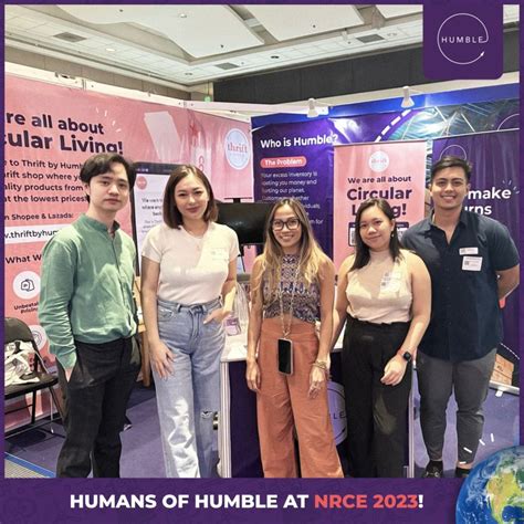 Philippine Retailers Association Posted On Linkedin
