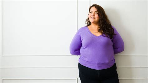 Mammaprint Living Beyond Breast Cancer