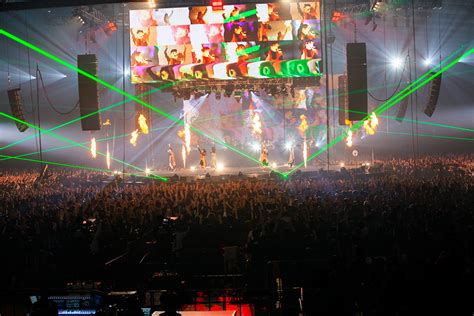 Bish Bring Icing Shit Horse Tour Final『the Nude』live Live Dvdblu Ray