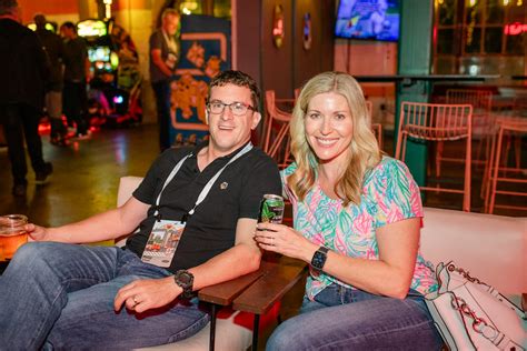 Gophercon23 788 Gophercon Flickr